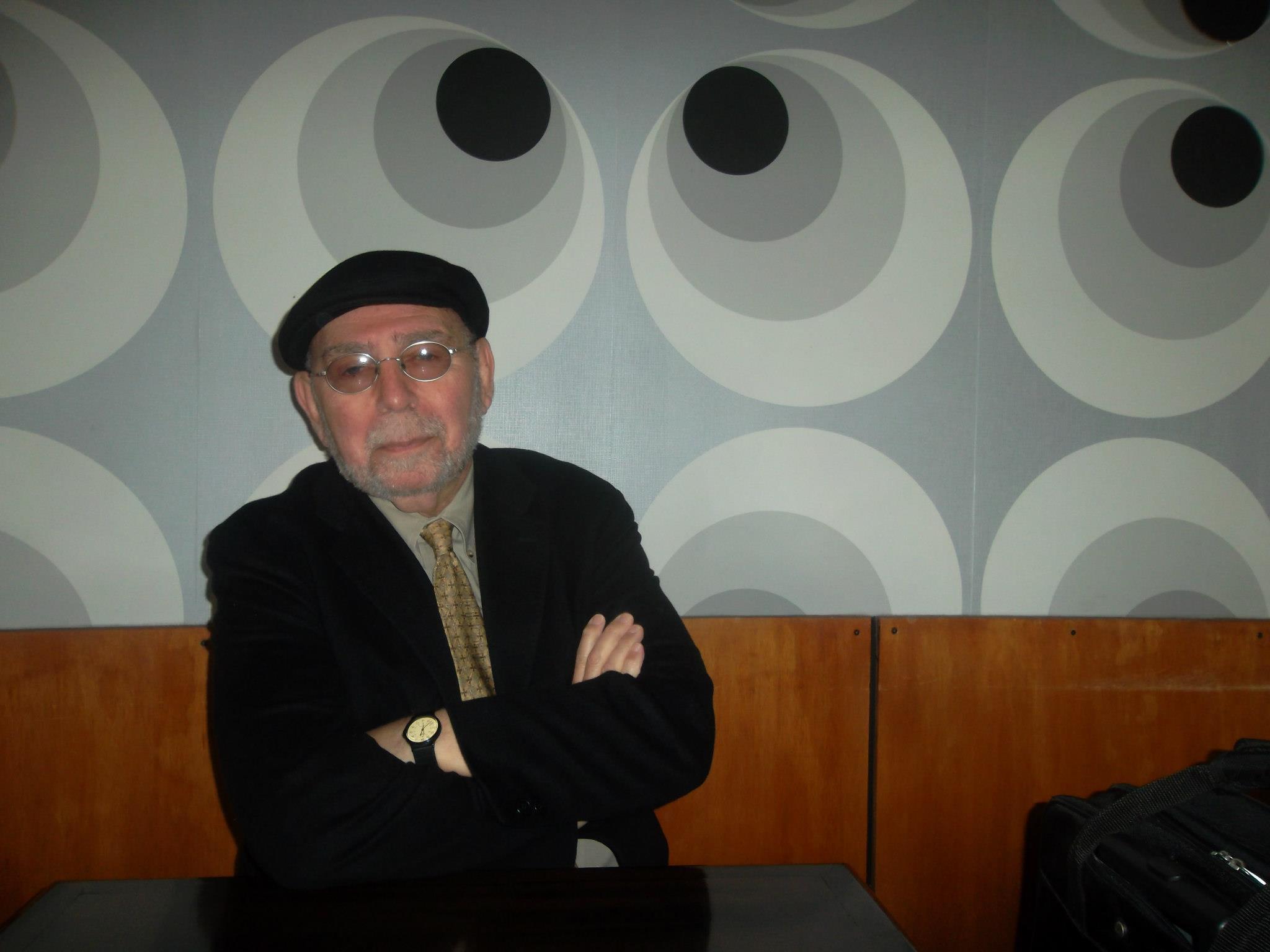 Amazon.co.uk: Charles Levenstein: books, biography, latest update