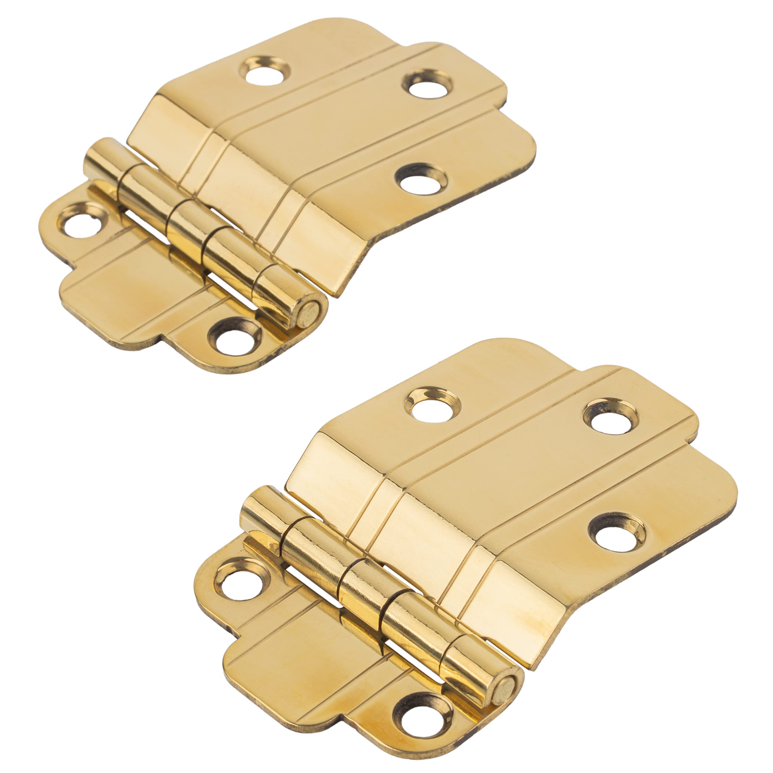 Art Deco Hardware Reproductions