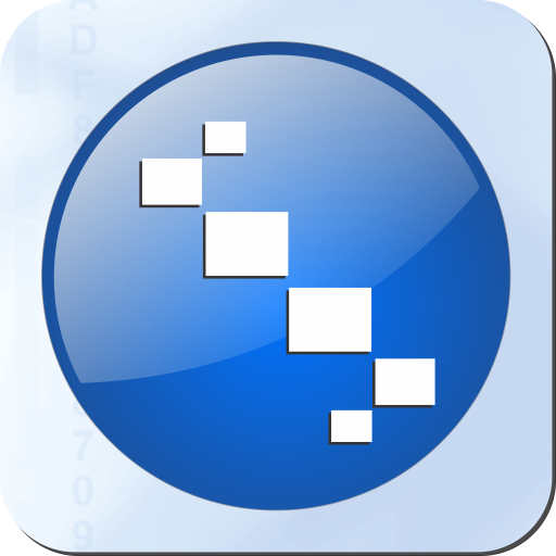 inTouch Sync - App on Amazon Appstore