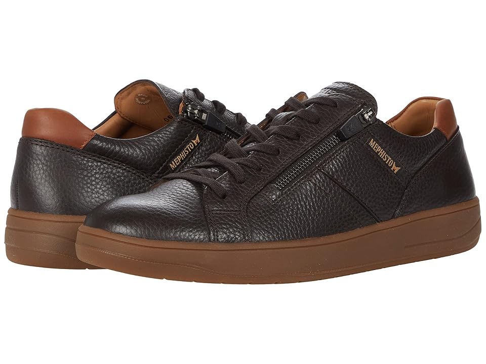 Mephisto - Men's Casual Fashion Shoes and Sneakers