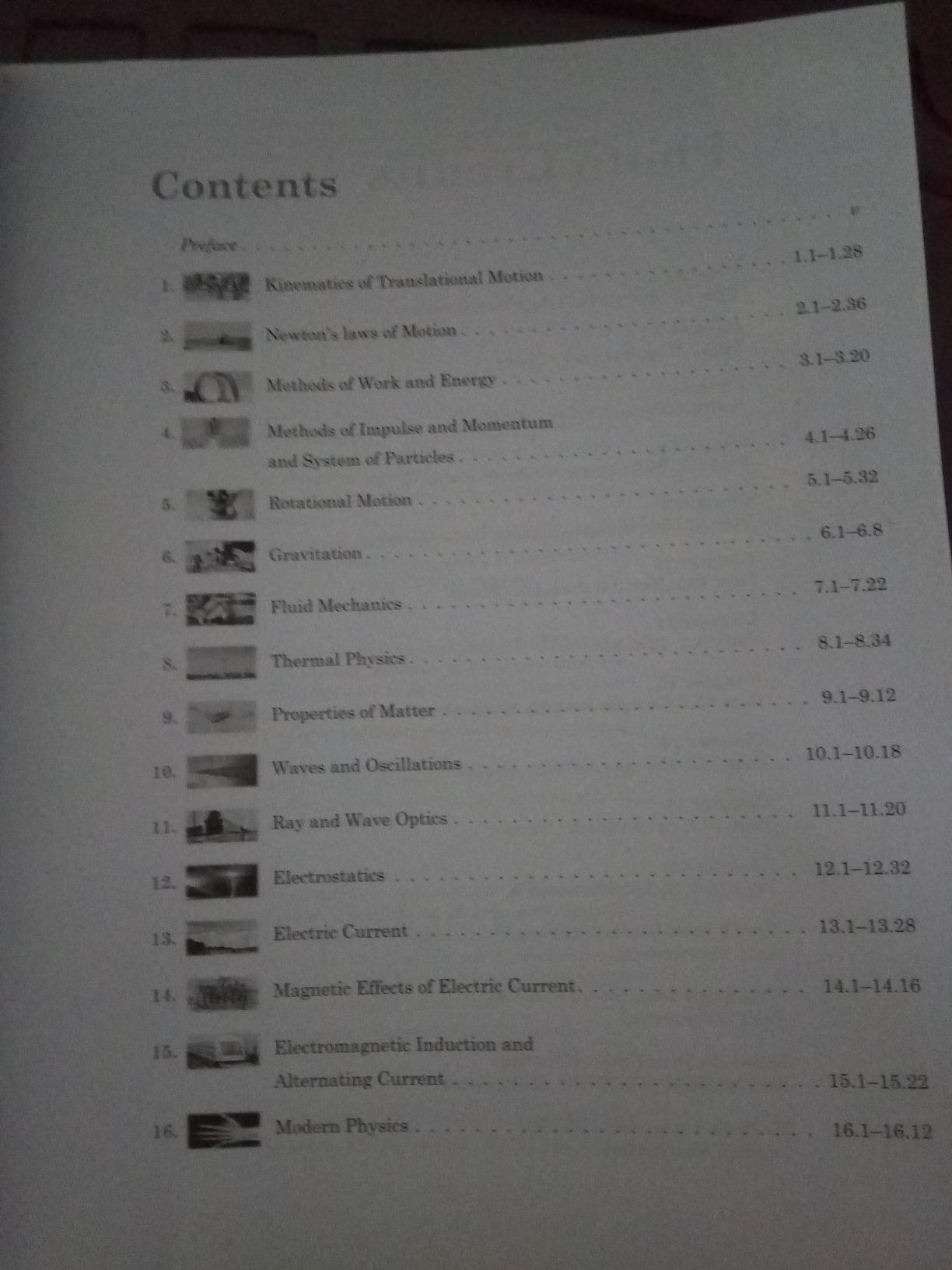 Pathfinder for Olympiad and JEE (Advanced) Physics, 1e : Tiwari/Singh ...