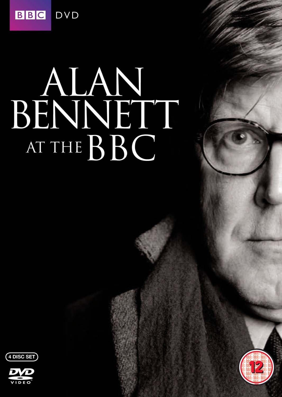 Alan Bennett at the BBC [DVD]: Amazon.co.uk: John Normington, James ...