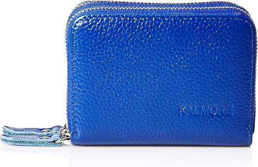 To view this video download Flash Player