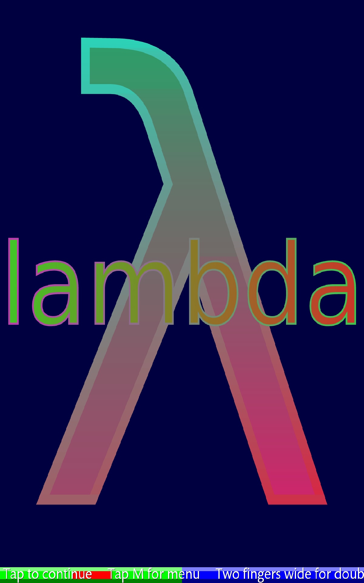 The Letters Of The Greek Alphabet Amazon Appstore For Android the-letters-of-the-greek-alphabet-amazon-appstore-for-android