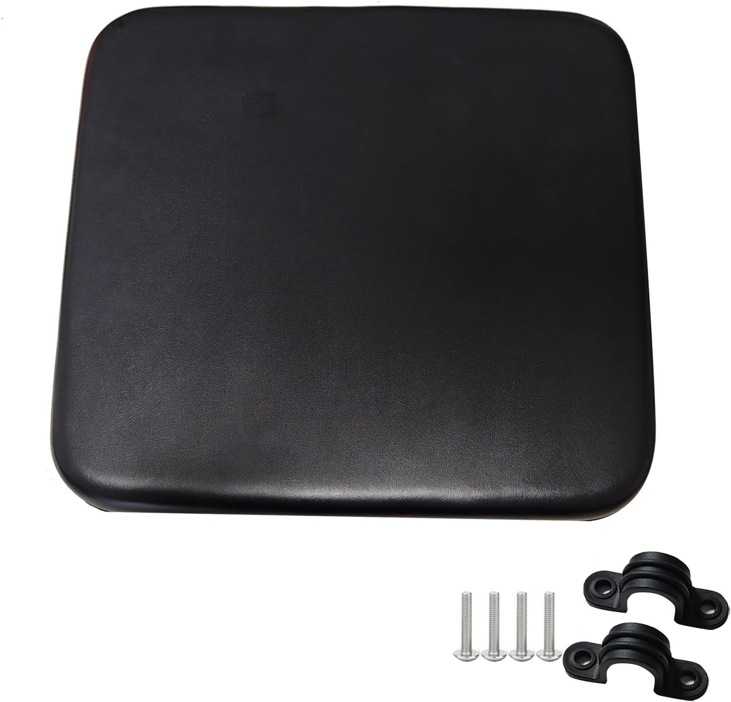 Amazon.com - HMZ Rollator seat Cushion,Replacement seat for rollator ...