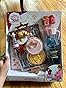 Amazon.com: Disney Princess Style Collection Room Service Pretend Play ...