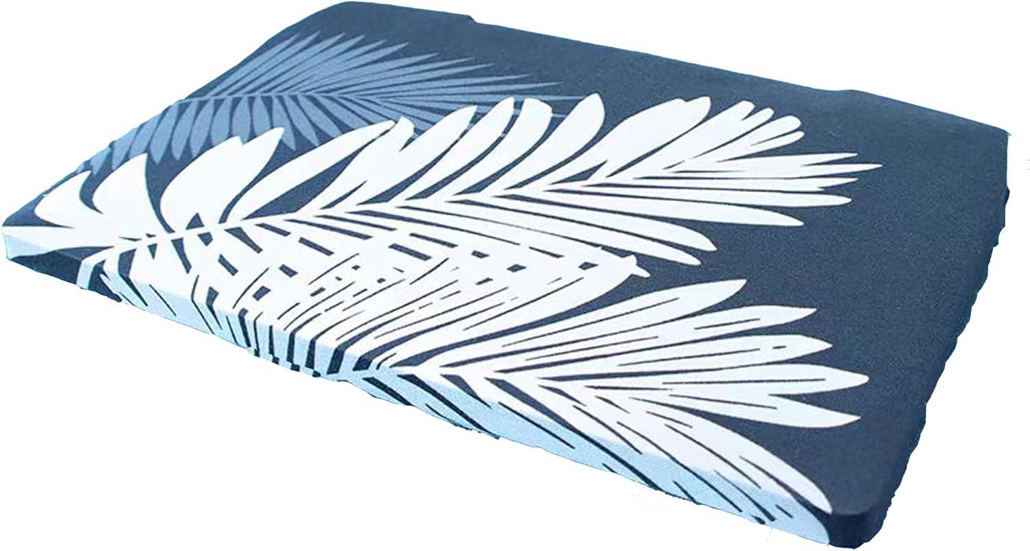 Amazon.com: Laptop Dust Cover Case Laptop Sleeve for 11-17 Inch Laptop ...