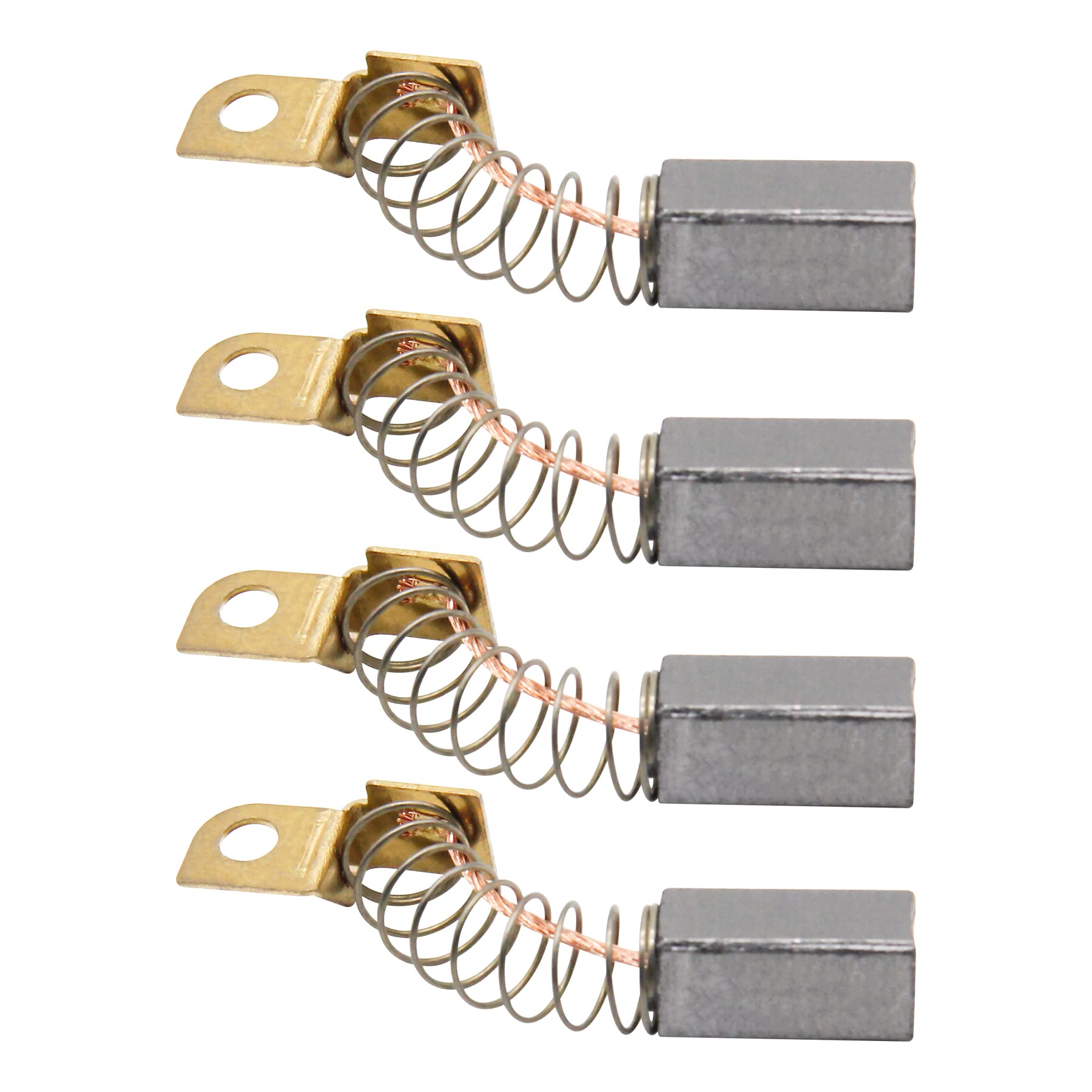 Porter Cable Drywall Sander Parts