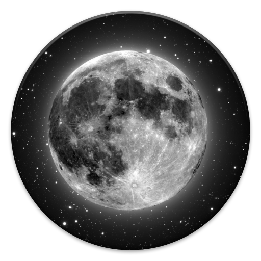 Marine Celestial Navigation - App on the Amazon Appstore