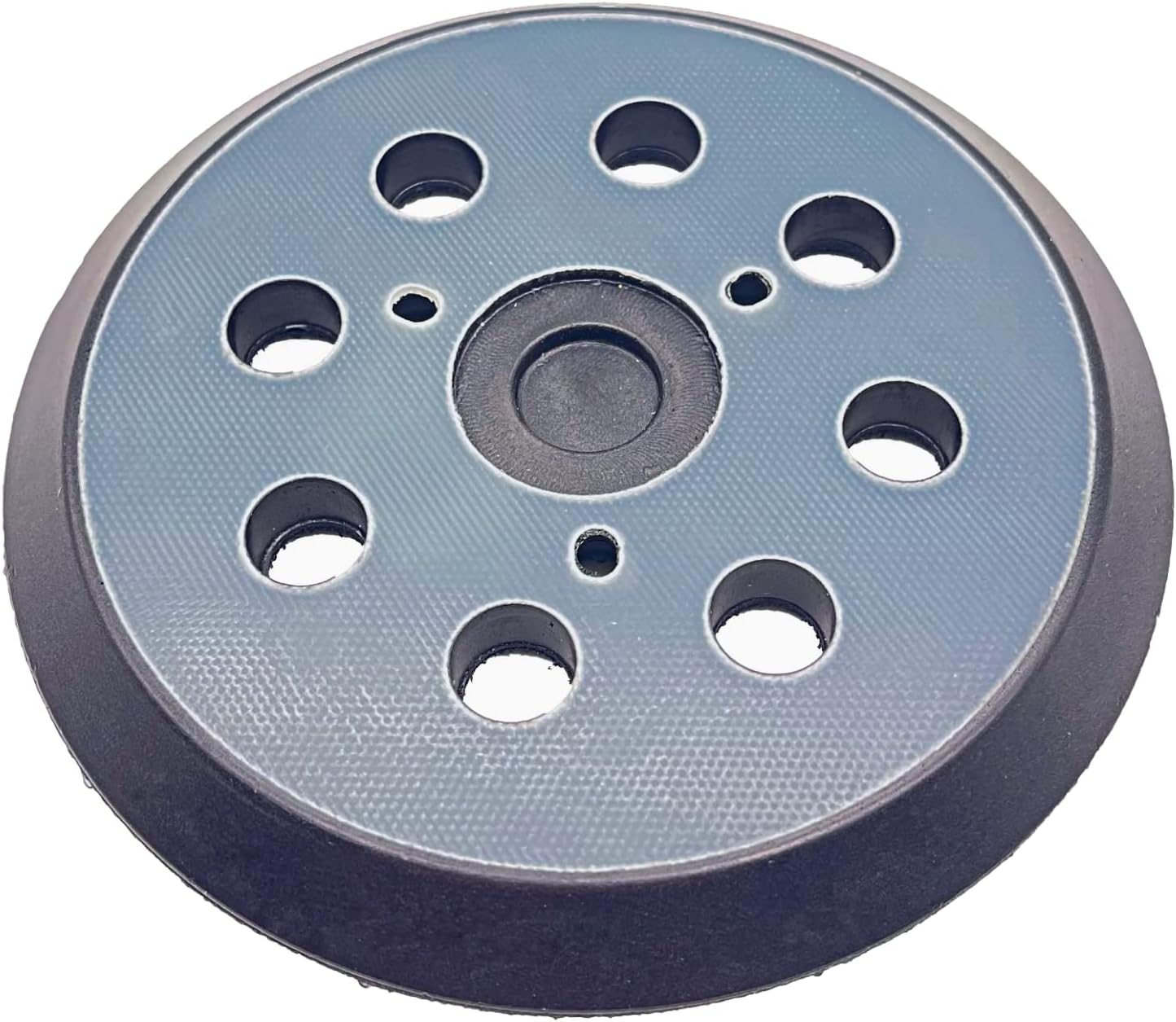 DEWALT Sander Pad, 5-Inch Orbital, Fits the DW421, DW423, D26451 and ...