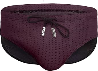 Amazon.com: Gruff Pup Bulge Boost Swim Brief : Clothing, Shoes & Jewelry