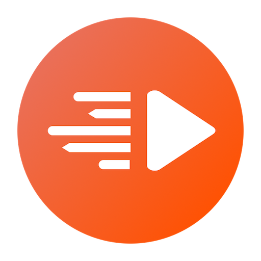 FFPlayer - Flying Fish Player - Amazon 應用程式商店上的應用程式