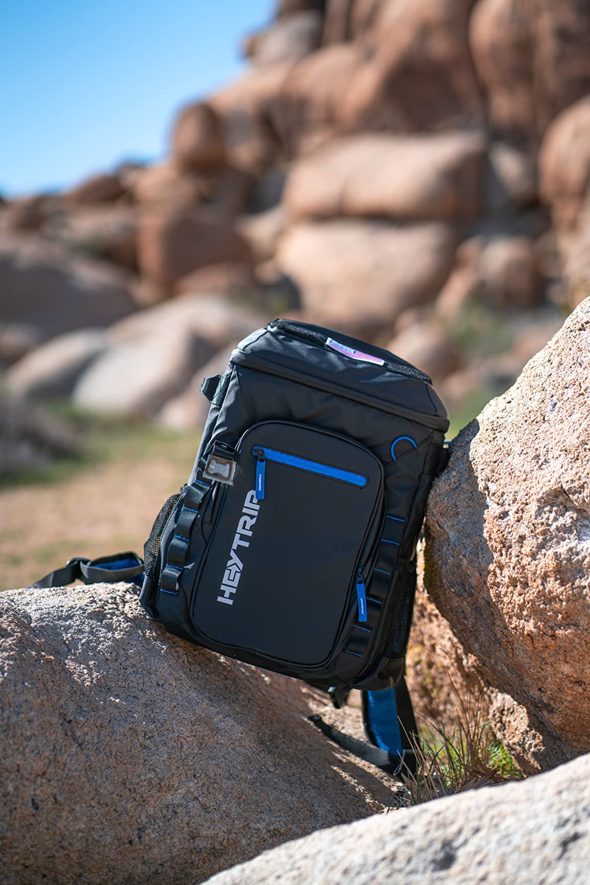 $10/mo - Finance Heytrip Backpack Cooler 36/54 Cans Insulated ...