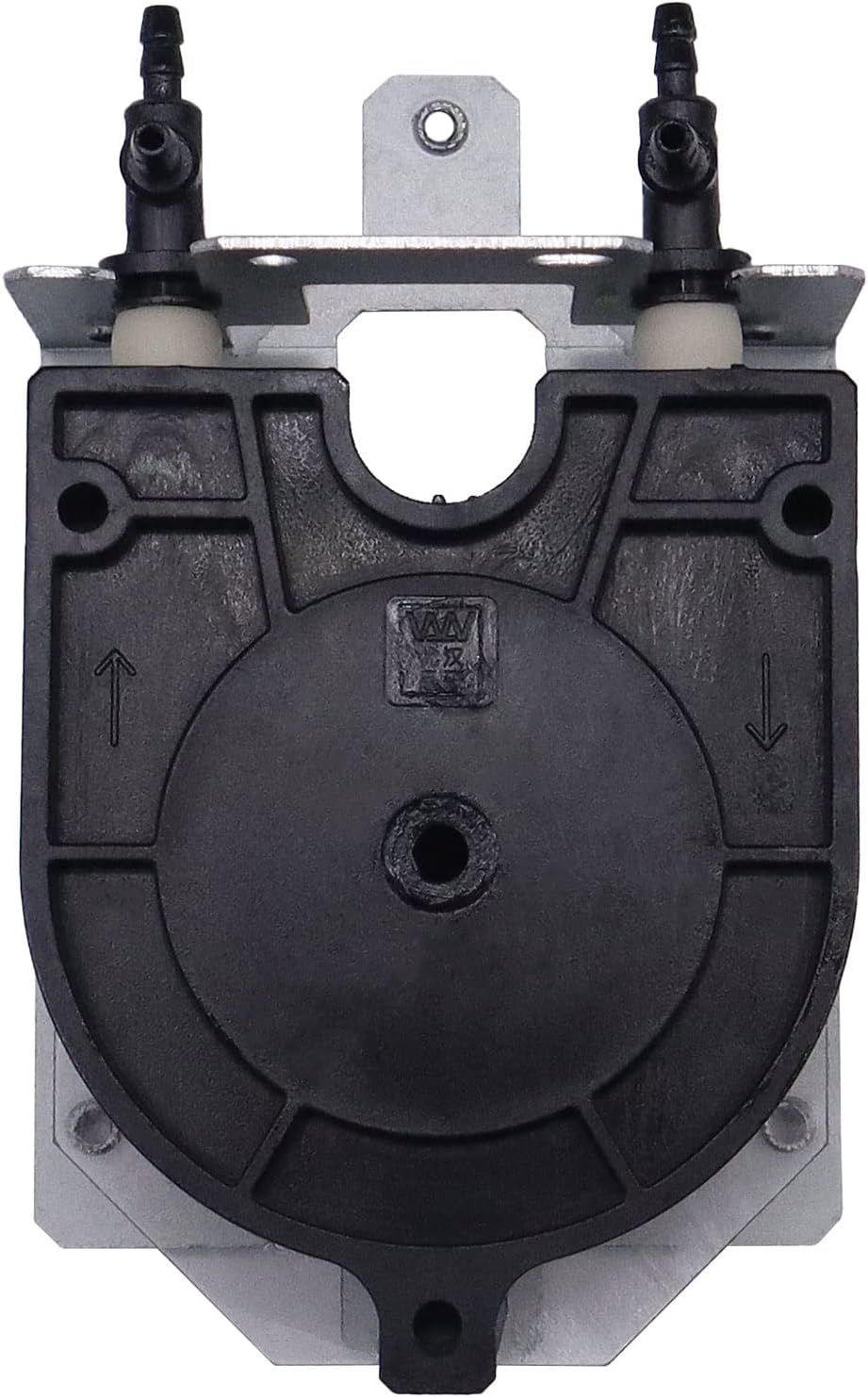 H-E Roland Ink Pump Assy Solvent Resistant Ink Pump Printer Roland SP ...