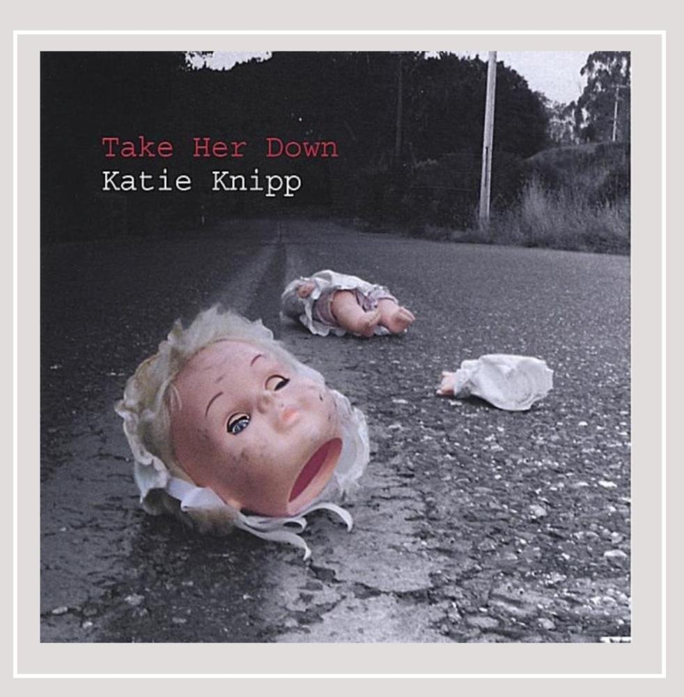 Amazon.com: Take Her Down: CDs & Vinyl