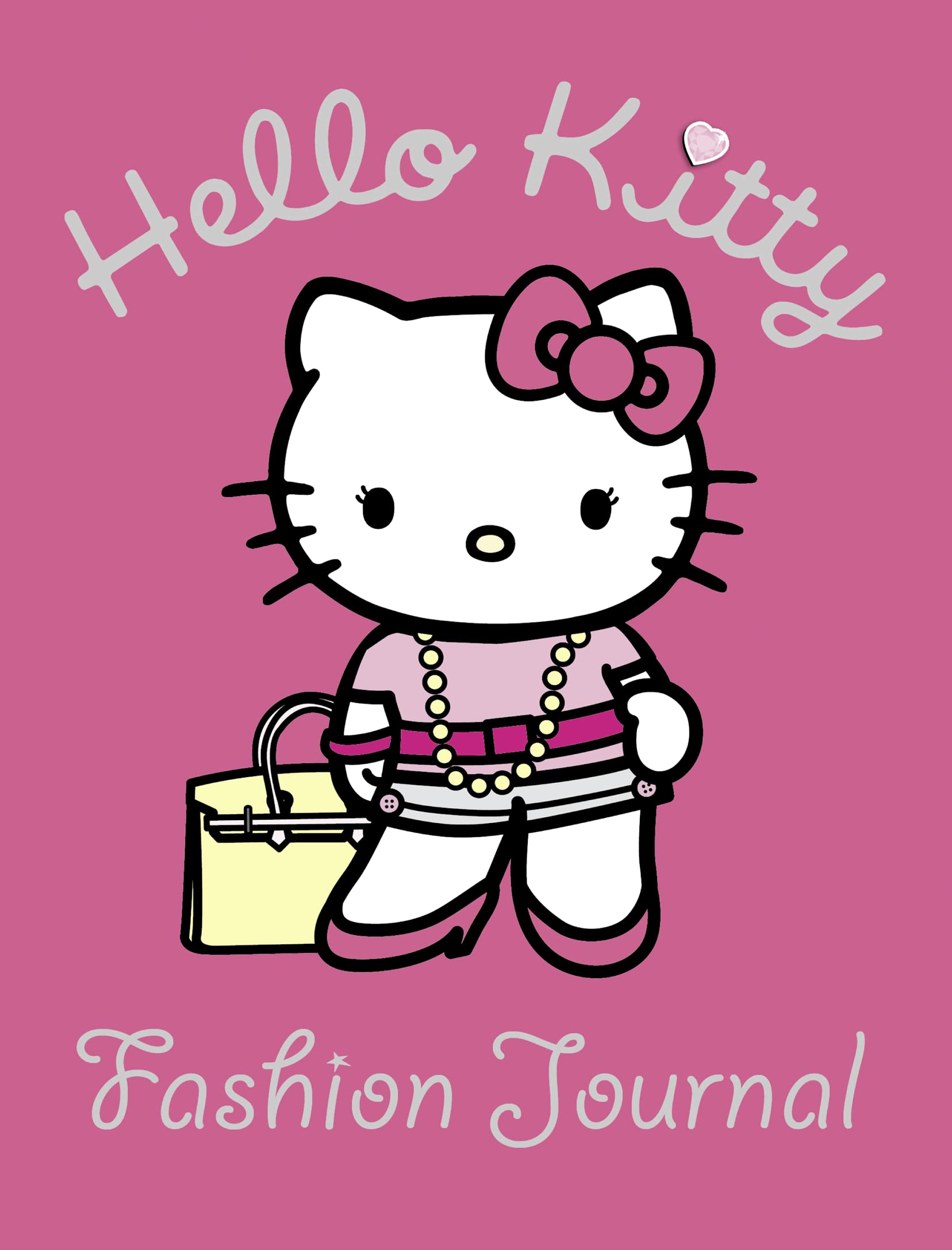 Resumen Del Libro Fashion Kitty Nestorbaruque (@nestorbaruque)