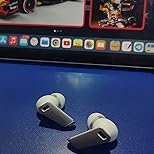 Blaupunkt Newly Launched BTW300 BASS Buds Truly Wireless Bluetooth in ...