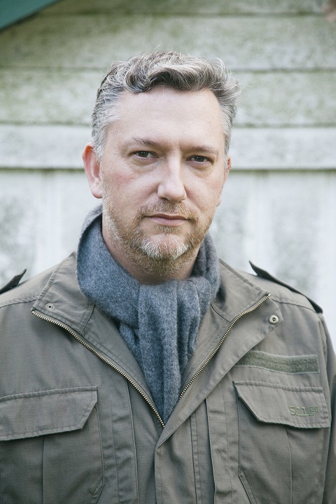 Amazon.com: Sean Kennedy: books, biography, latest update