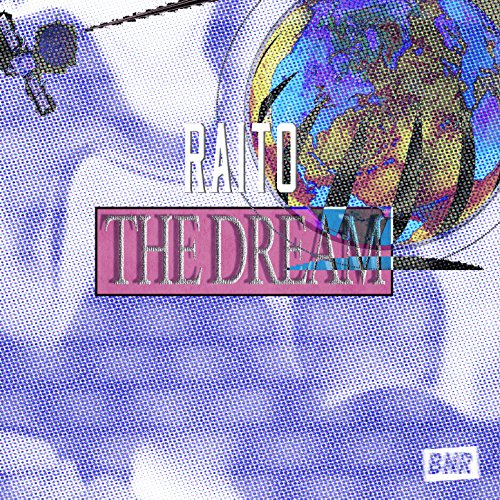 Play The Dream by Raito on Amazon Music