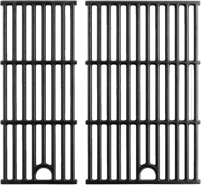 Amazon.com : G426-0005-W1 G426-0004-W1 463630021 Grill Replacement Parts for Charbroil Grill ...
