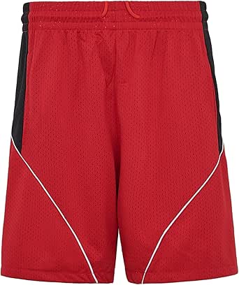 Amazon.com: Youth Wildcats High School Basketball Shorts, for 14 Troy ...