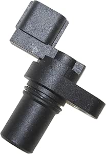 Amazon.com: Walker Products 240-1062 Vehicle Speed Sensor : Automotive