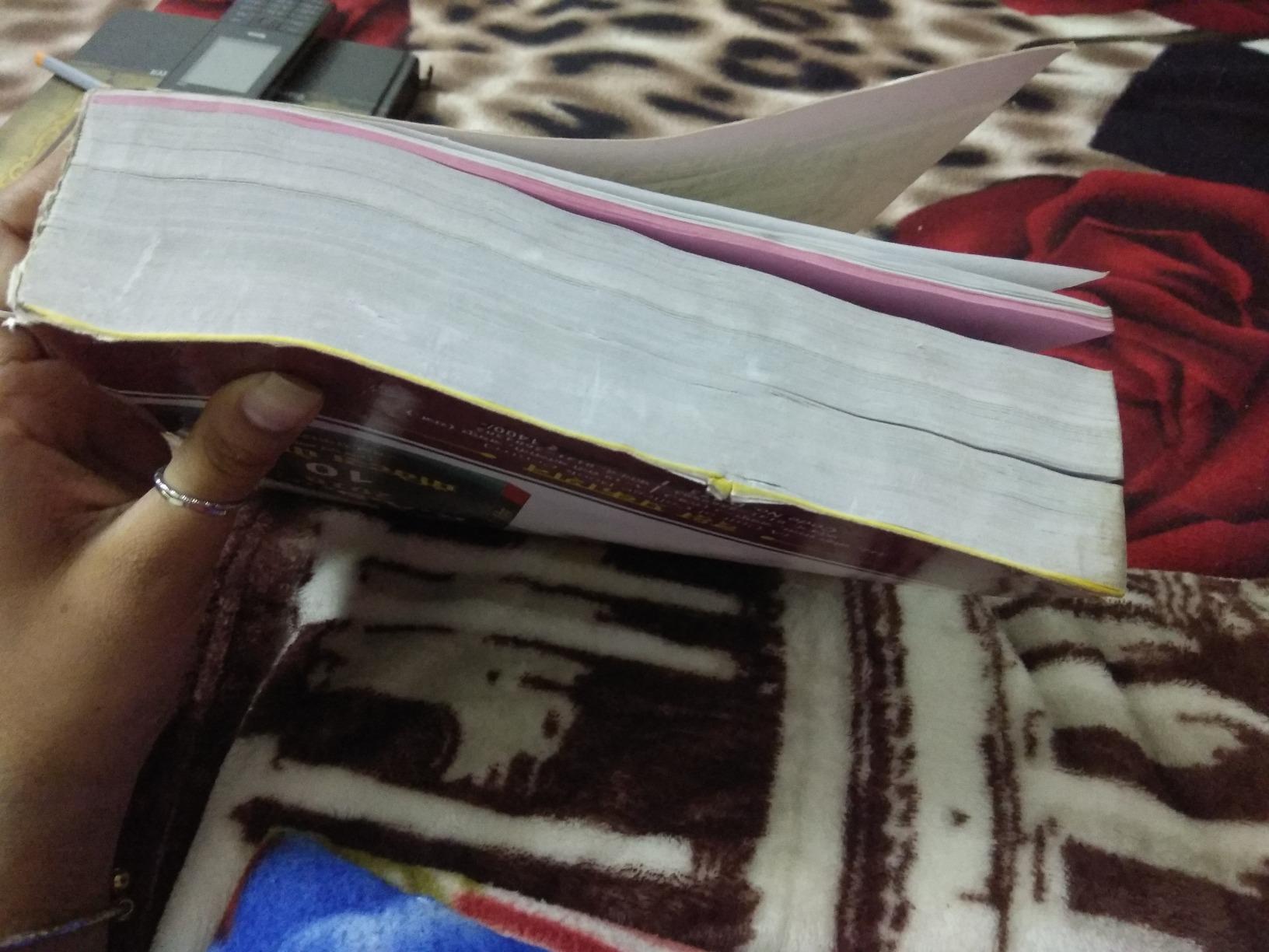 Buy Daksh RAS Samanya Gyan (Pre.) 2018 Book Online at Low Prices in ...