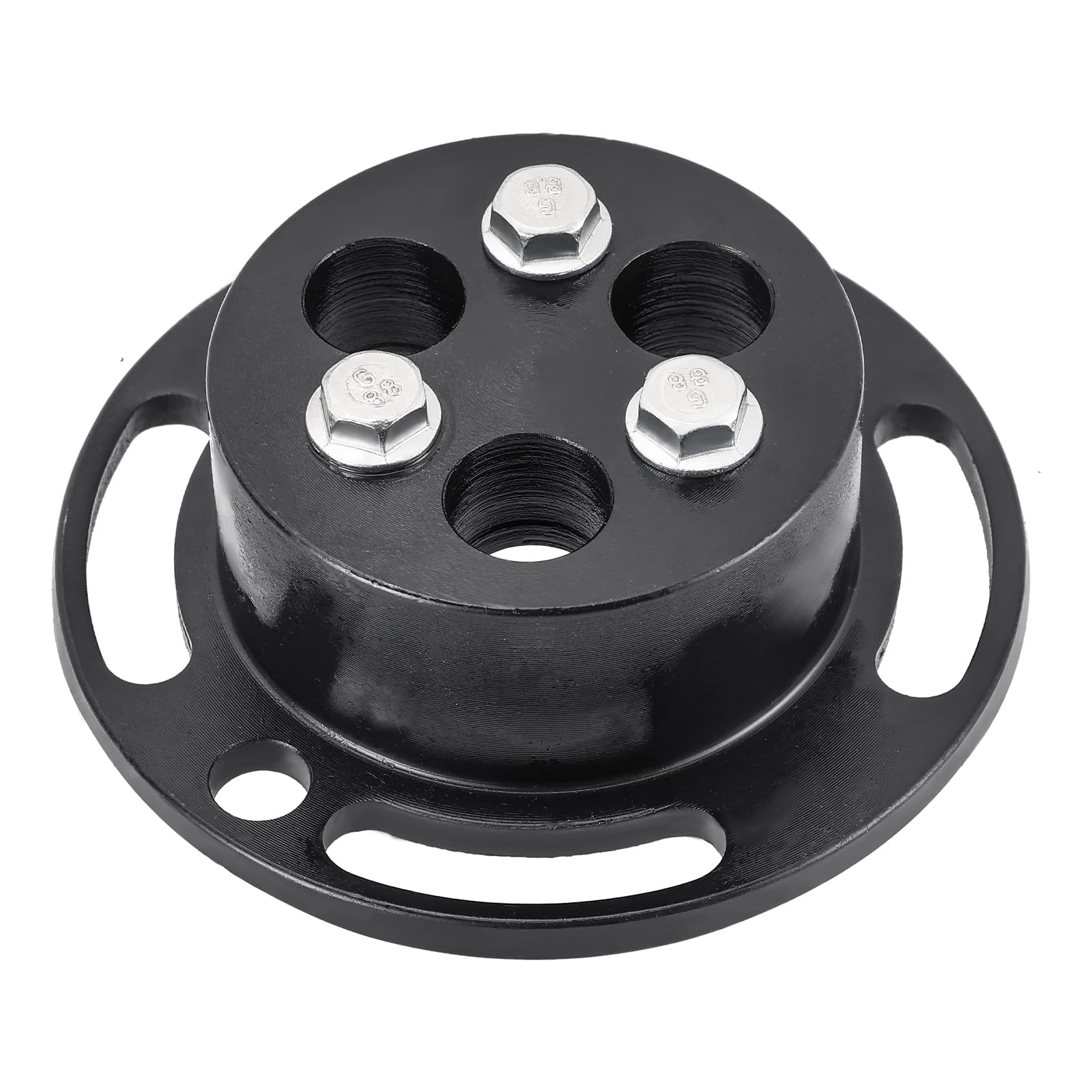 Snapklik.com : DASBET Water Pump Sprocket Retainer Holding Tool Full ...