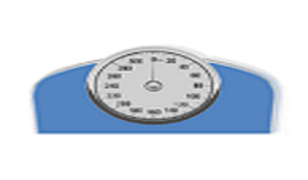 Weight Loss Tracker, BMI - App on Amazon Appstore