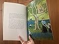The Year of the Perfect Christmas Tree: An Appalachian Story: Houston ...