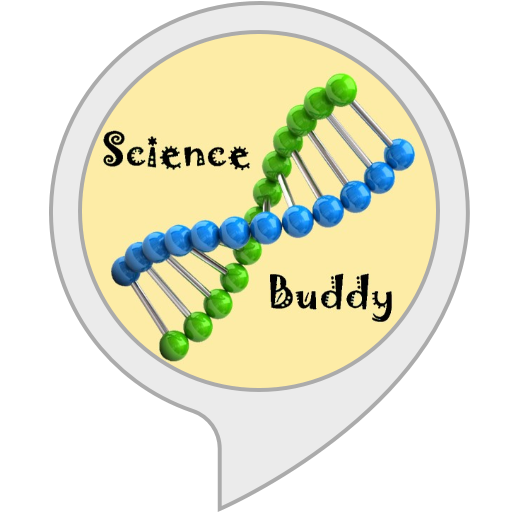 Amazon.co.uk: Science Buddy : Alexa Skills