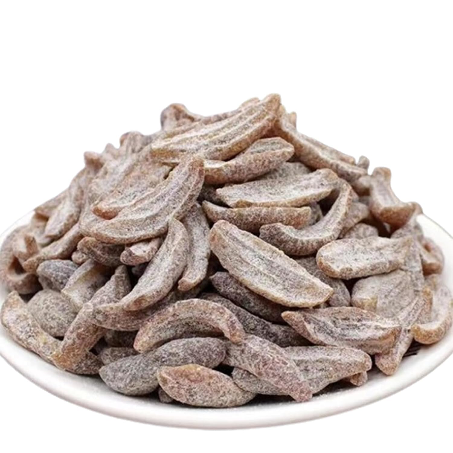 Amazon.com: Dried olives, 250g of salted olives (8.8oz) : Grocery ...