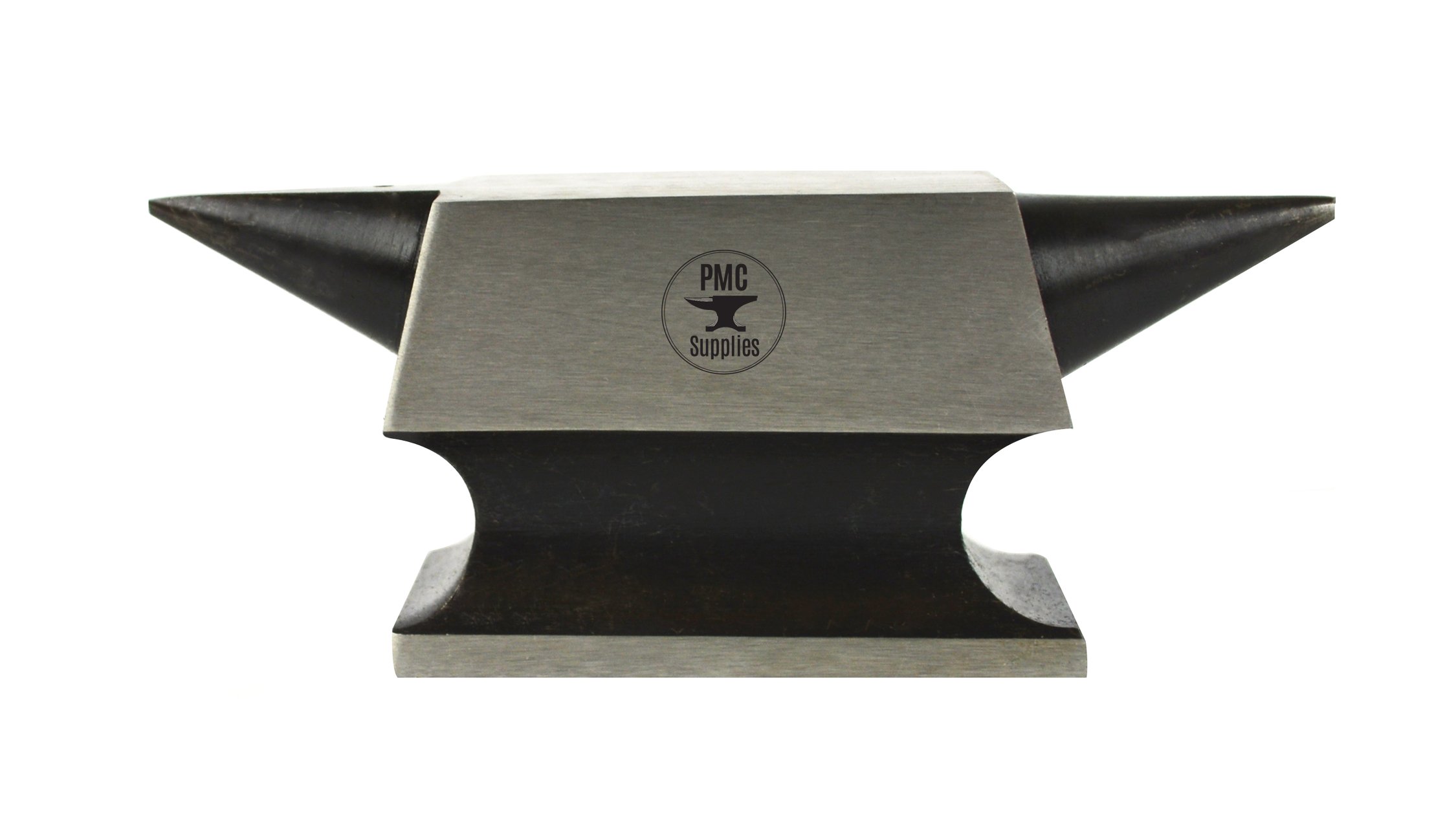 Amazon.com: 1 Lb Superior Double Horn Anvil Metal Forming Jewelry ...