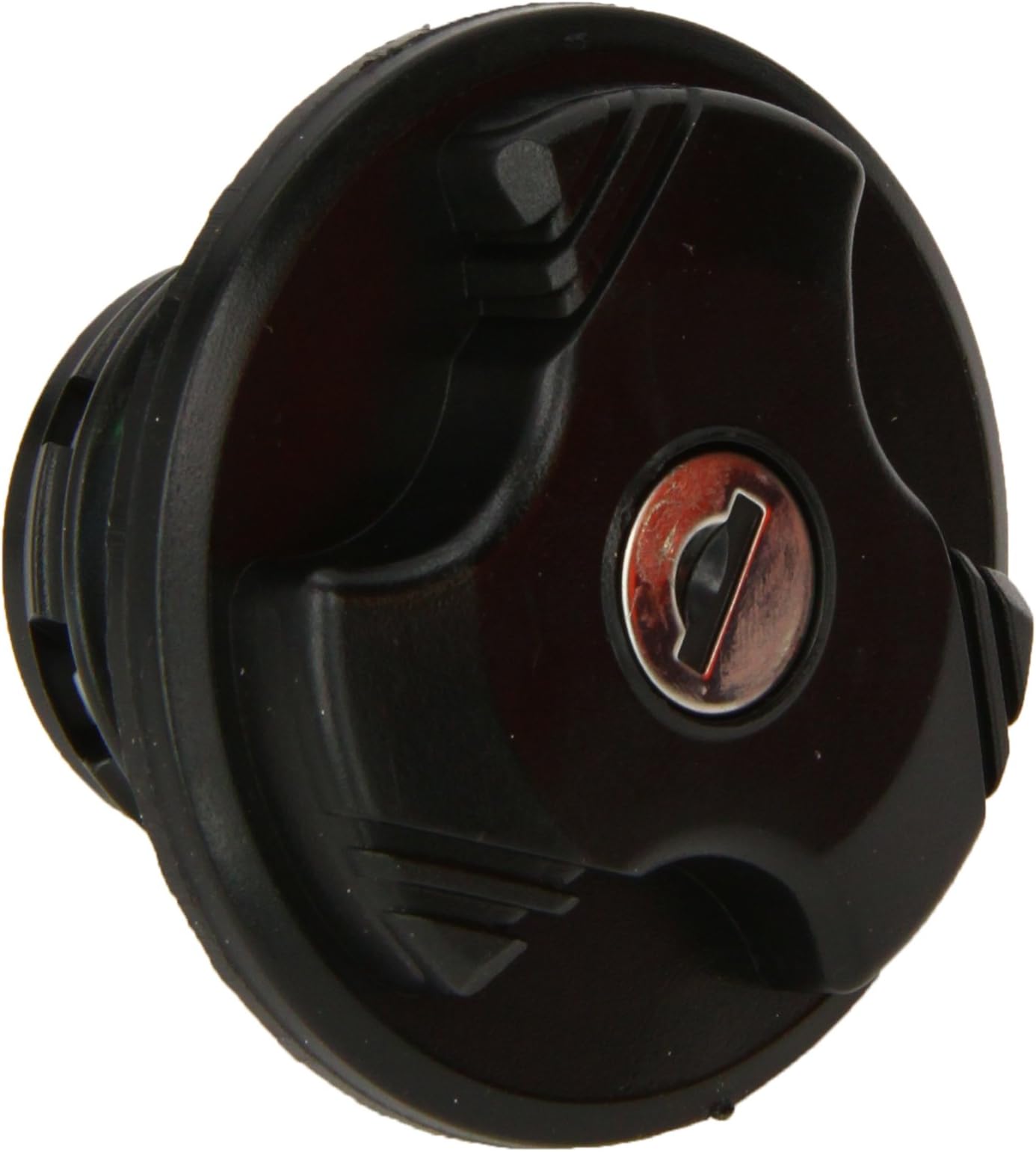 febi bilstein 18089 Tankdeckel abschließbar, unbelüftet, 1 Stück ...