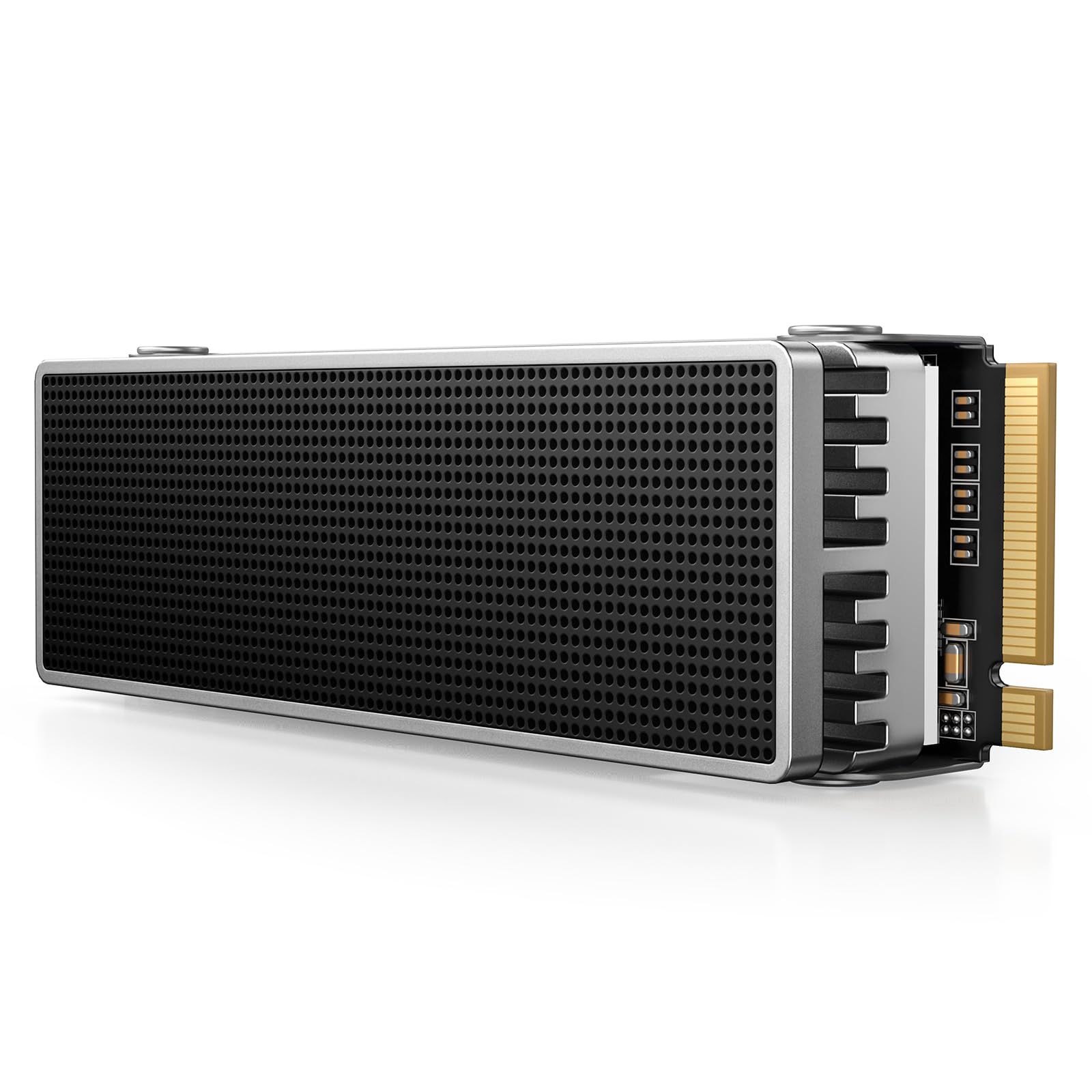 Orico Osc 2tb Ssd M 2 Pcie 4 0 Nvme | Desertcart PAKISTAN