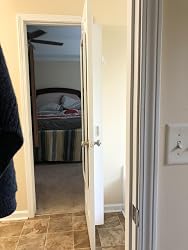 Amazon.com: Cabidor Classic | Behind The Door | Adjustable | Medicine ...