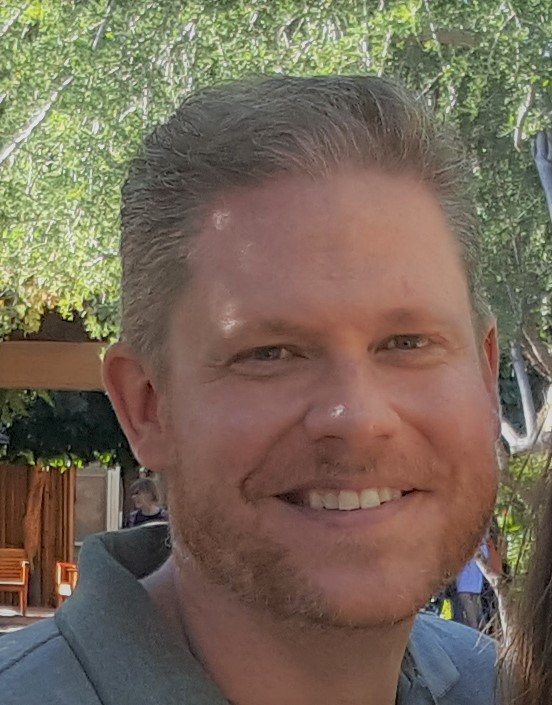 Amazon.com: Bryan Bushman: books, biography, latest update