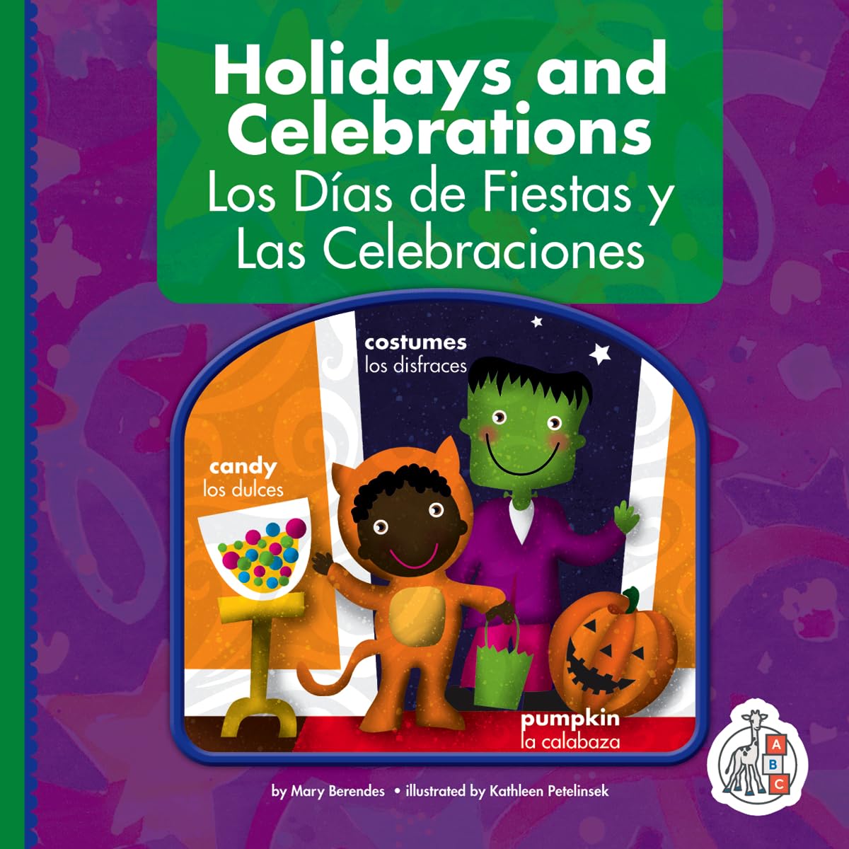 Holidays and Celebrations / Los Dias De Fiestas Y Las Celebraciones ...