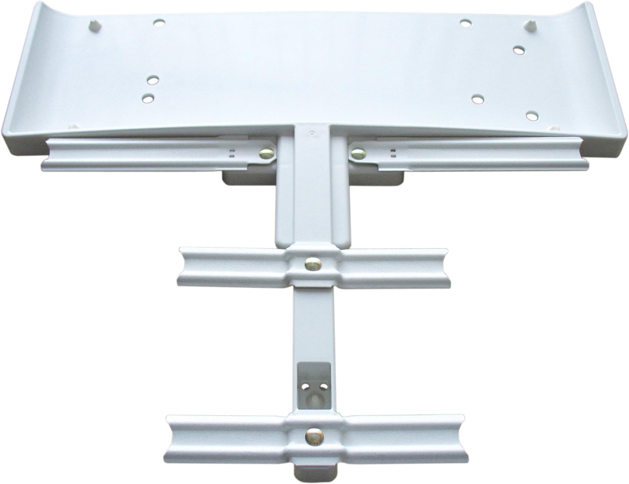 Amazon.com: King Jack Tv Antenna Power Injector Switch Plate White ...