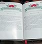 The KJV Cross Reference Study Bible Women's Edition Indexed [Floral Berry]: Compiled by Barbour ...