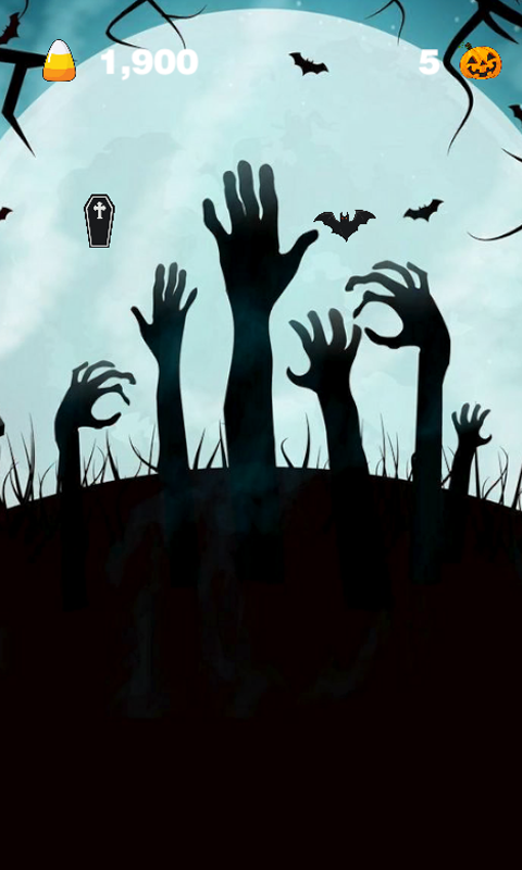 Dark Scary Card Game Puzzle:Amazon.com:Appstore for Android