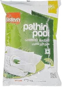 Eastern Pathiri Podi 1 kg - Pack of 1 : Buy Online at Best Price in KSA ...