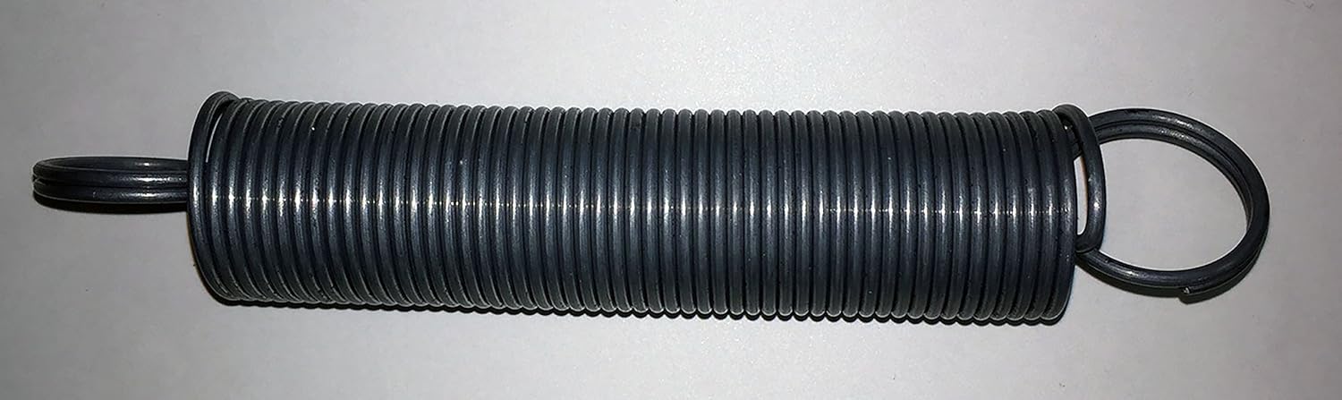 Amazon.com: Trailer Slider Hose Support Springs (9") > 2 Pack 09-019 ...