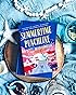 Summertime Punchline: A Novel: Corrello, Betty: 9780063329584: Amazon ...