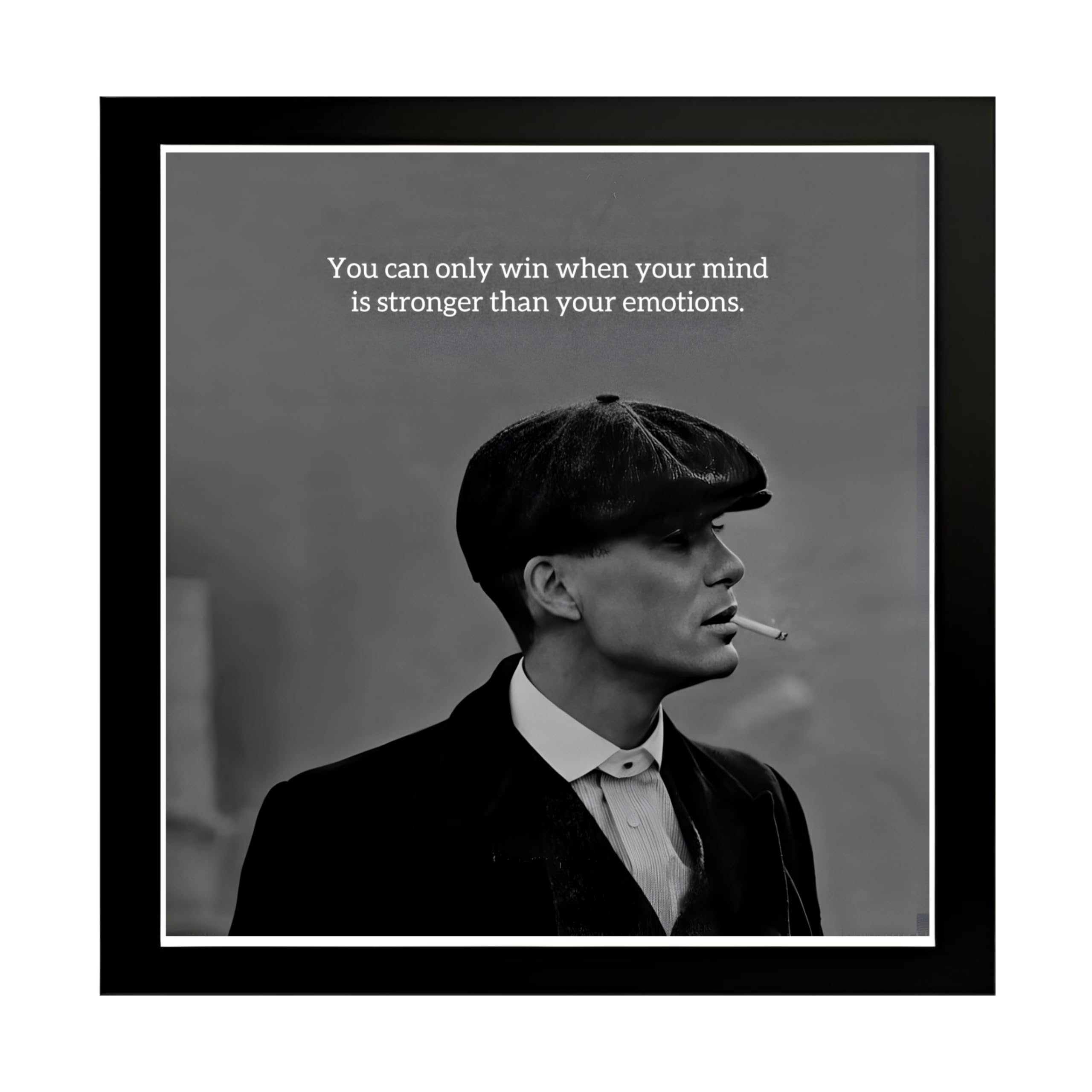 Peaky Blinder Quotes 25 Best Peaky Blinders Quotes Of All Time