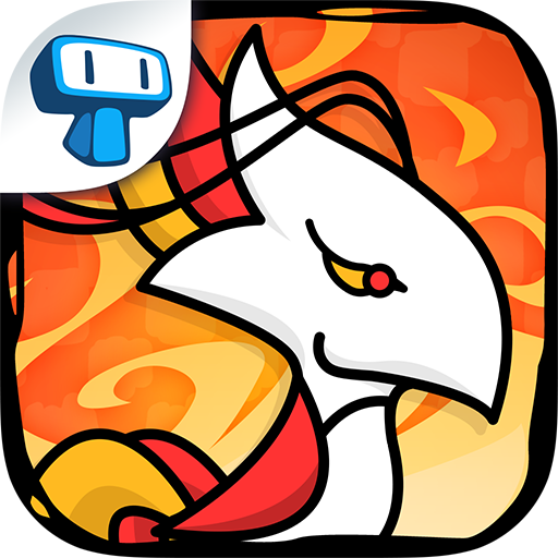 Phoenix Evolution - App on Amazon Appstore