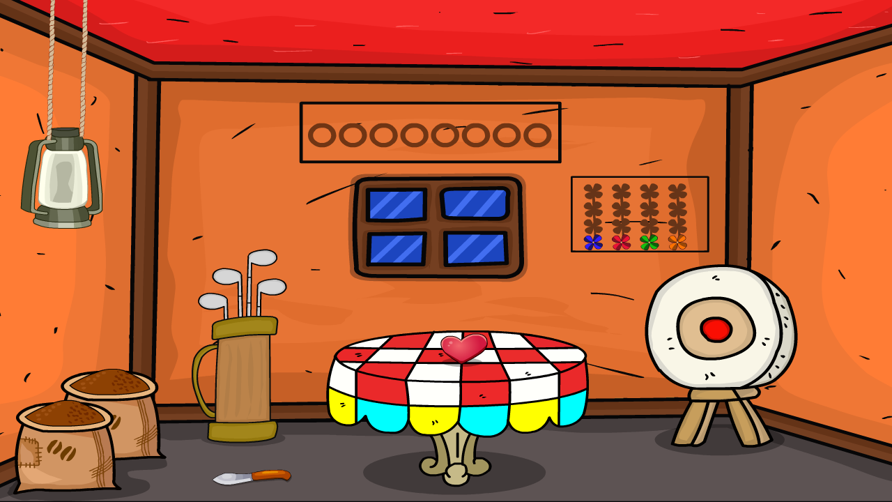 Bulky Boy Rescue - App on Amazon Appstore