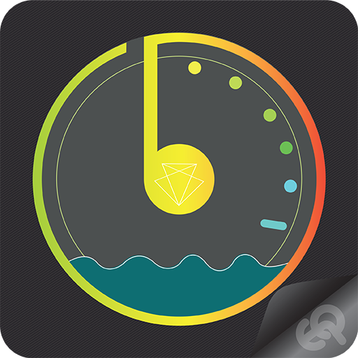 Super Bass Booster - App on Amazon Appstore