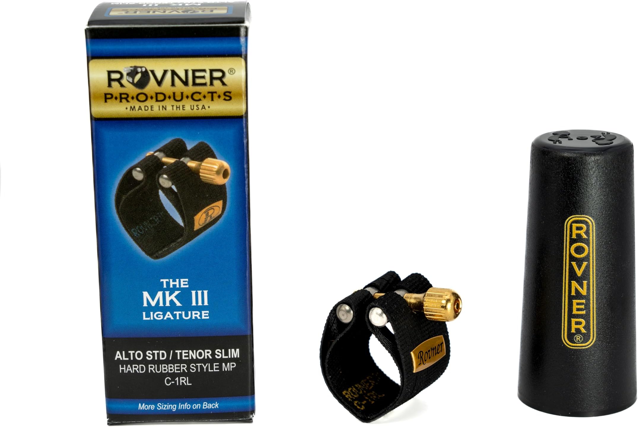 Amazon.com: Boston Sax Shop Custom Alto Saxophone Reeds (#3 box of 10 ...