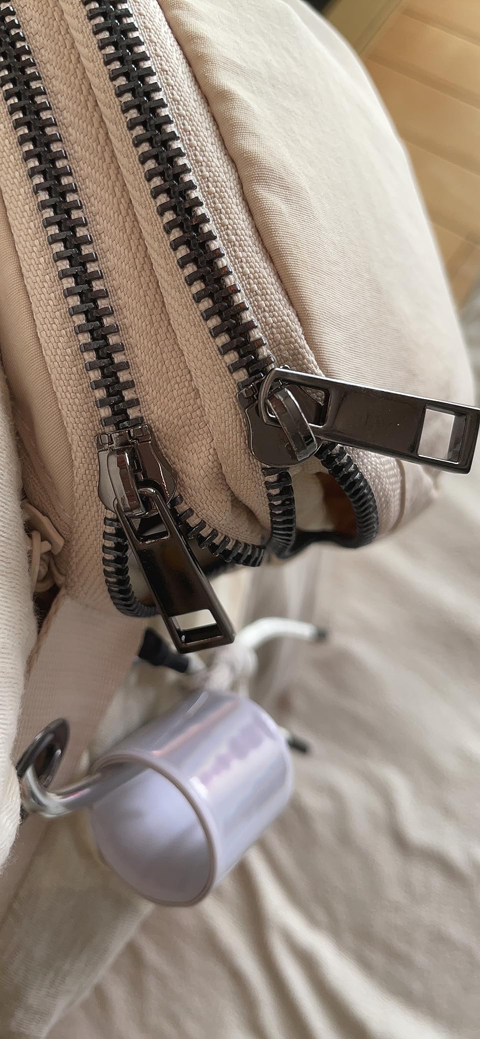 Amazon | Sitengle ウエストポーチ ウエストバッグ レディース メンズ 防水 軽量 おしゃれ 斜めがけ 2way小さめ ボディバッグ ヒップバッグ 肩掛けバッグ アウトドア ...